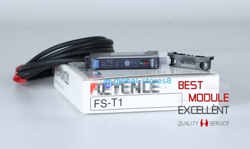 1PCS FS-T1 power supply module Quality | eBay