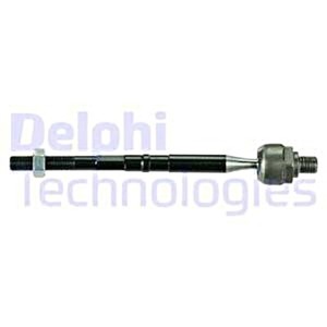 DELPHI Tie Rod Axle Joint For OPEL VAUXHALL Karl Viva 15- 95371542 | eBay