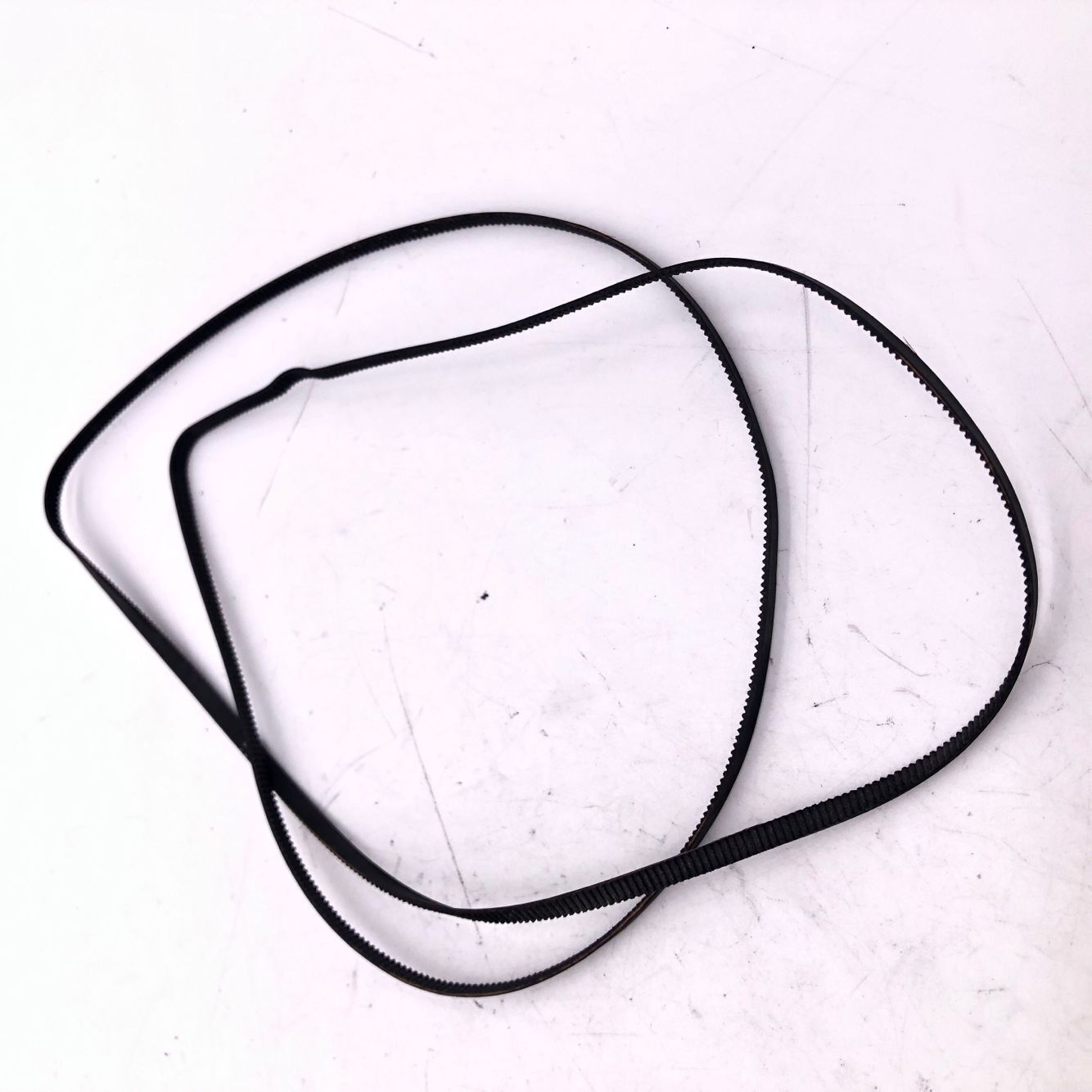 Scanning head belt L201 fits for EPSON L100 SX125 C90 C79 CX550 CX5500 ...