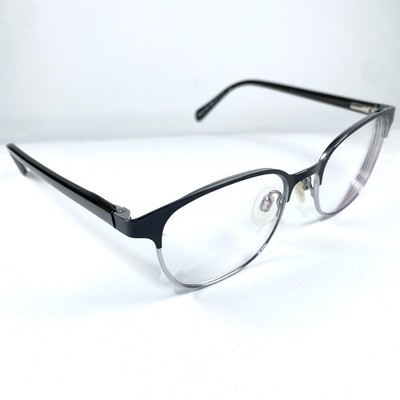 SPECSAVERS eyeglasses Square glasses frame KIDS 113 32745511 48 17 125 ...