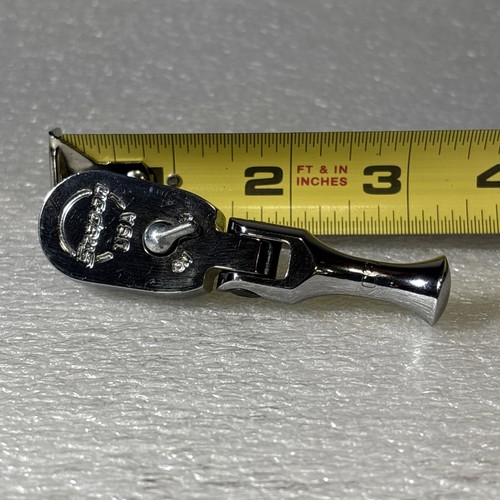 3/8" Drive Dual 80 Stubby Compact Head Flex-Head FKCF72 Ratchet | eBay