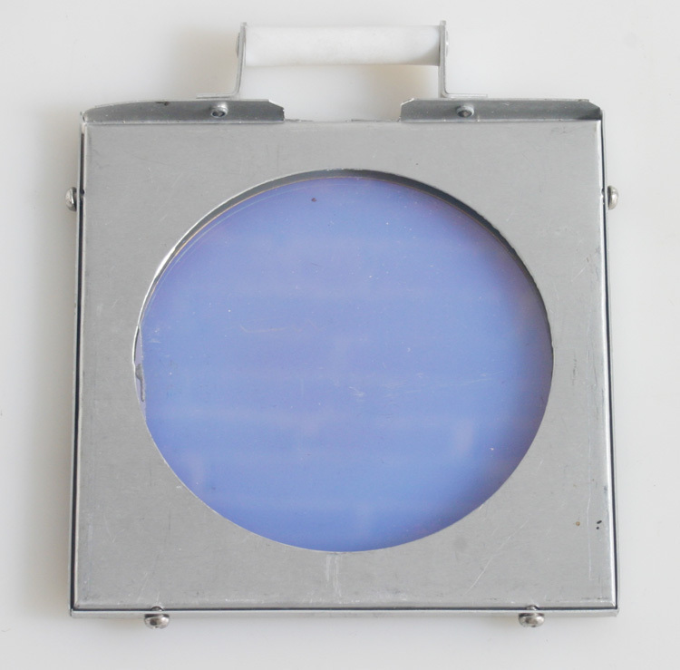 ENLARGER FILTER | eBay