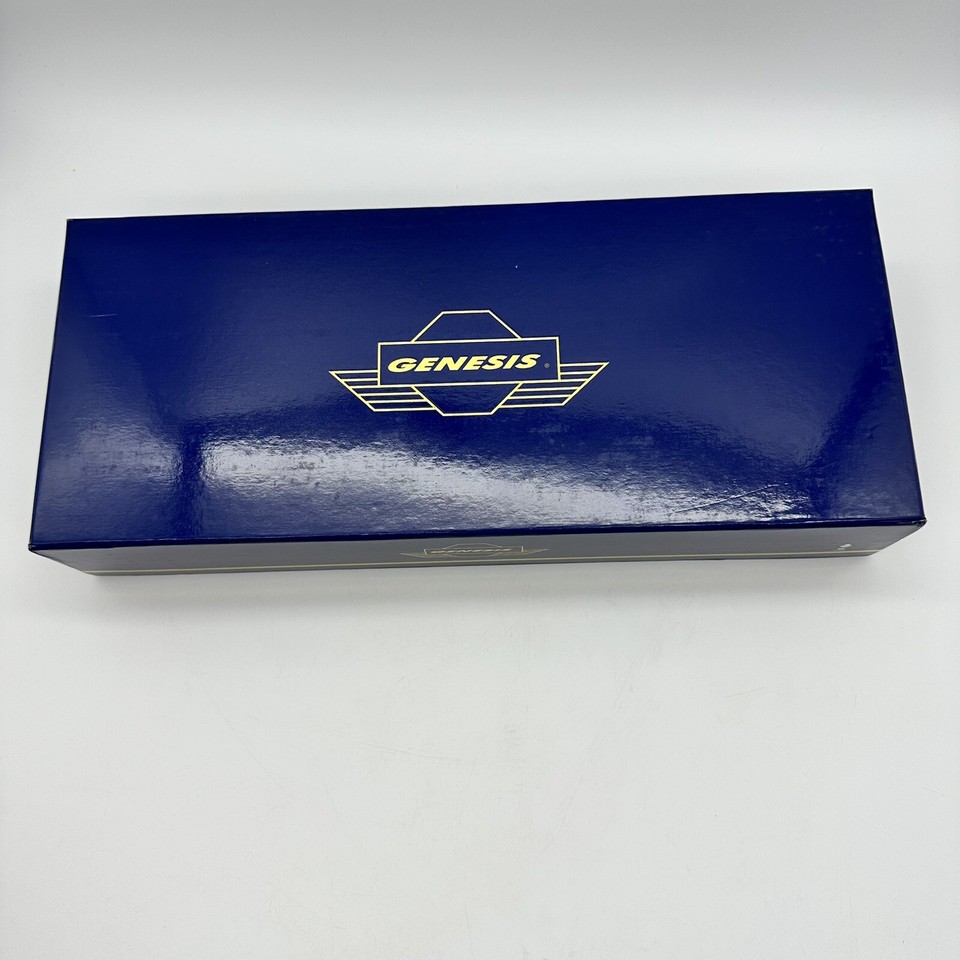 HO Scale Athearn Genesis WC Wisconsin Central F45 #6650 G67544 | eBay