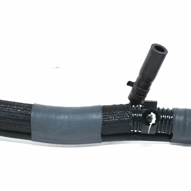 Audi Q7 4l Cylinder Head Vent Hose 079103209AF Genuine for sale online ...