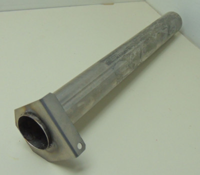 GROEN 100978 DRAIN ASSEMBLY | eBay
