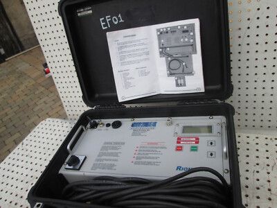 Packaging & Labeling Equipment - Thermal