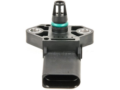 MAP Sensor For 03-06 VW Jetta Golf 1.9L 4 Cyl 1.8L ALH BEW Wagon KF59B9 ...