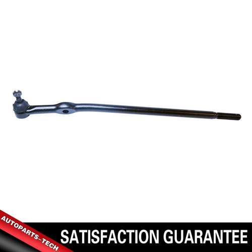 Mevotech Original Grade Front Inner 1PCS Tie Rod End Tierod For FORD ...