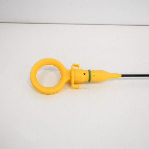 NEW AUDI A3 8V OIL DIP STICK 03L115611M 2013 2.0 DIESELOEM | eBay