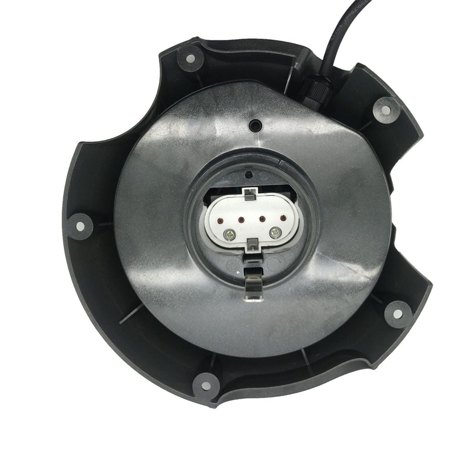 Hozelock Bioforce Revolution UK Electrical Replacement Unit 9000 ...