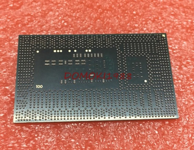 Intel Core i5-5200U 2.2GHz Dual-Core (FH8065801620204) Processor for ...