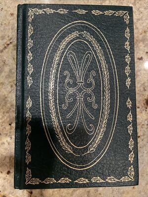 THE Teubel FAMILY HERITAGE BOOK by BEATRICE BAYLEY 001 | eBay