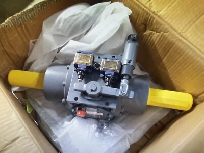 New Redex Andantex Gear WMX27240 | eBay