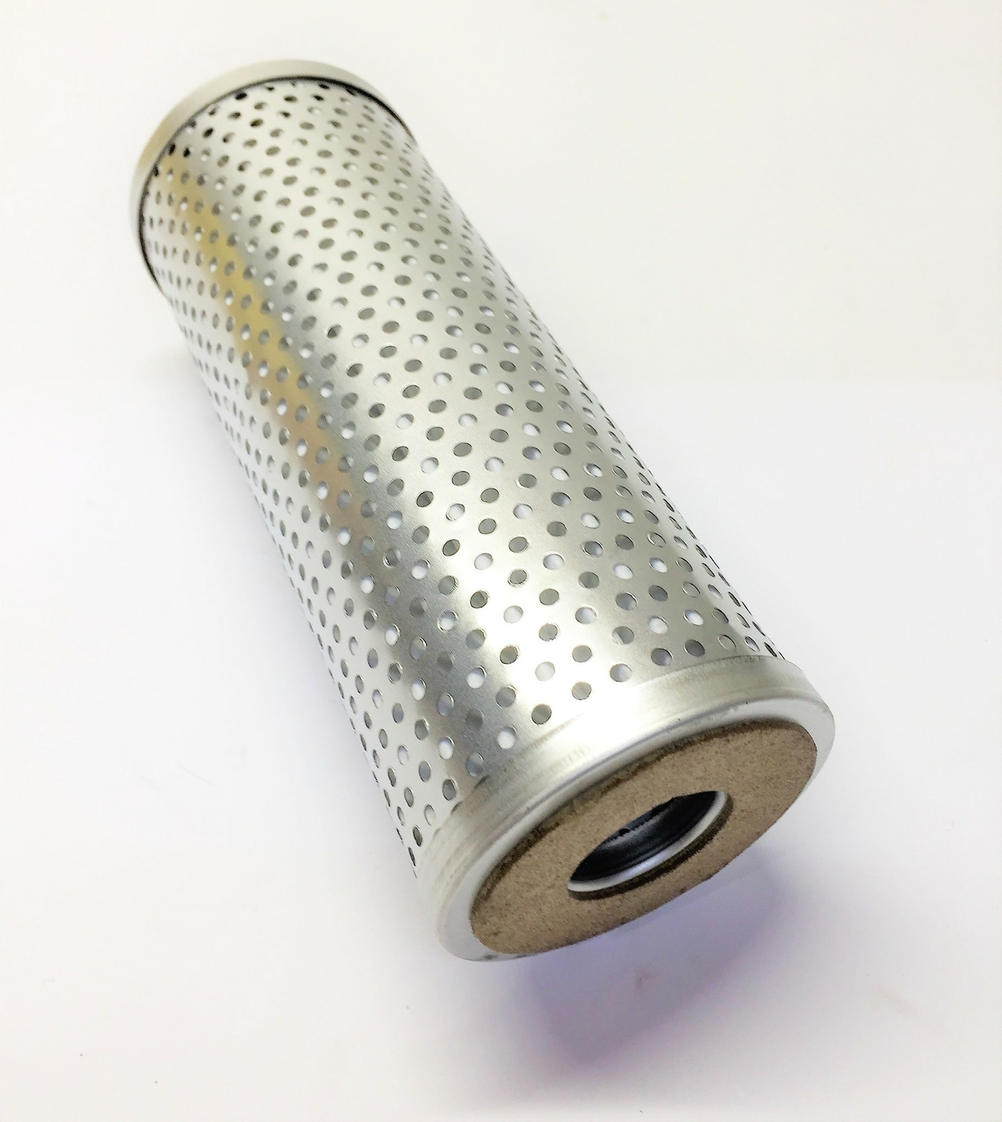 NAPA Hydraulic Filter 1598 NOS | eBay