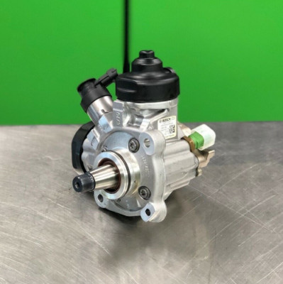 Fuel Injection Pump 12661059 0445010817 forLML Duramax CP4.2 Chevrolet ...