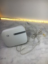 O2 Boostbox Booster 9361 Alcatel-Lucent Home Cell Askey V3 for sale ...