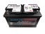 Land Rover Freelander 2 Battery 12 Volt 80Ah 800 Amp AGM Freelander Car ...