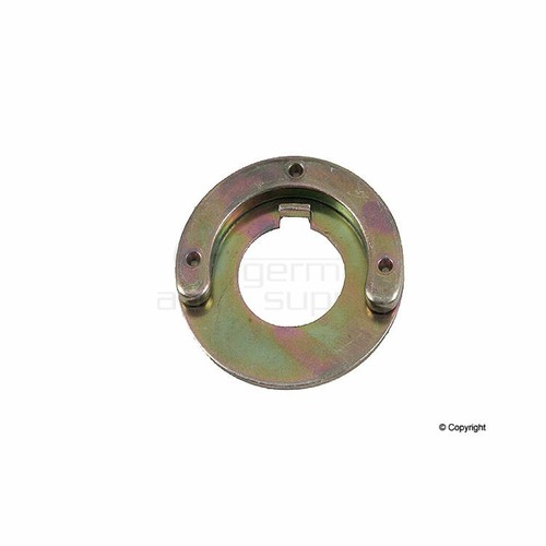 Genuine Steering Tie Rod Lock Plate 32111140464 for BMW | eBay