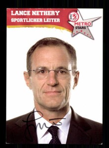 Autogramm-Shop-Deutschland | eBay Stores