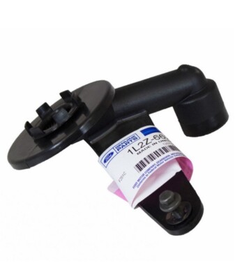 2001-2011 Ford Explorer Ranger Mustang 4.0L Engine Oil Pump Inlet Tube ...