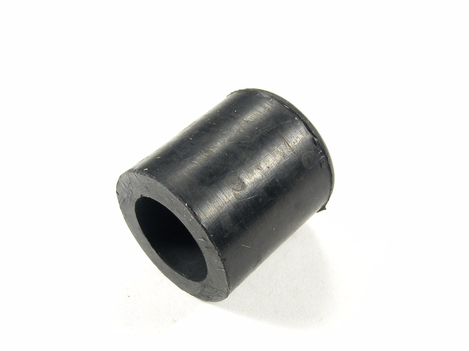 GM 5/8" Heater Core Water Pump Rubber Block off Caps Bypass Plugs- 4 ...
