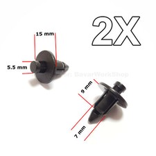 WEATHER GUARD 7838-2PK Extreme Protection Lock Retrofit Kit for sale ...