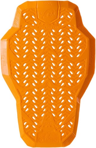 FURYGAN Fury D30 Evo Protection dorsale moto full back taille XL *NEUF ...