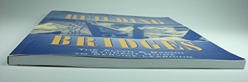 Building Bridges : The Allyn and Bacon Student Guide to Service ...