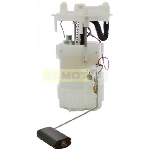 KRAFTSTOFF FöRDEREINHEIT NOUVEAU - OE-REF. 8200029163 POUR RENAULT ...