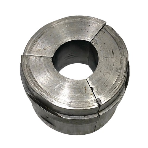 Hardinge S20 3 Piece Collet Pads 1” Round Smooth | eBay