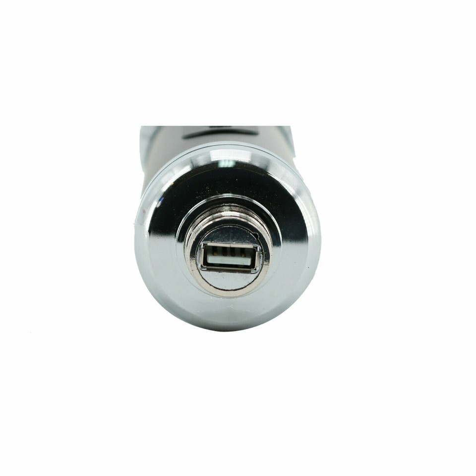 EMC960 Multi Pattern Recording Large Diaphragm Condenser Studio ...