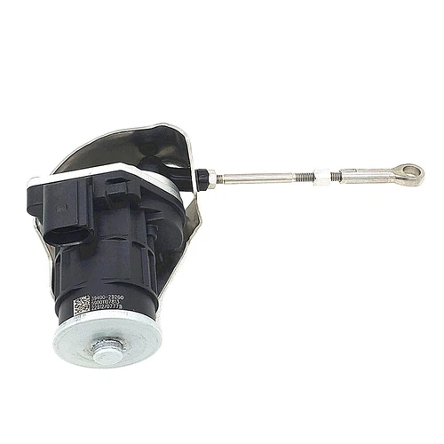 Turbo actuator 28231-2B760 28231-2B770 For KIA GT-Line Hyundai Tucson ...