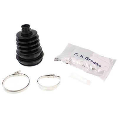 CV Boot Repair Kit Large For Yamaha YFM700R Raptor 06-22,YFM80 Badger ...