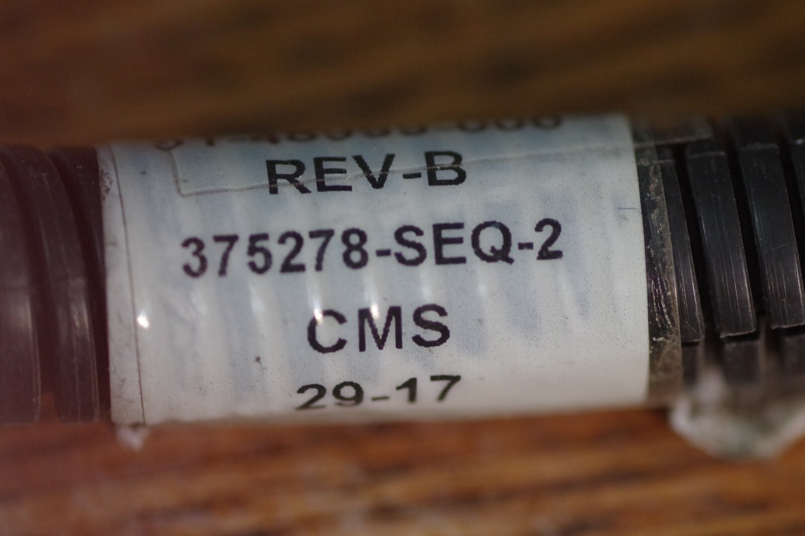 Gillig Momentary Switch #51-48999-000 OEM Many available for sale ...