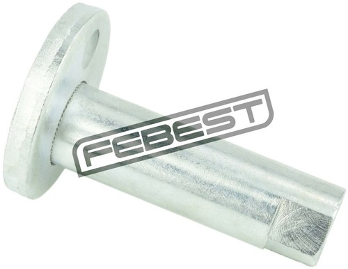 0132-009 Febest CAM SUB-ASSEMBLY 48409-12040 | eBay