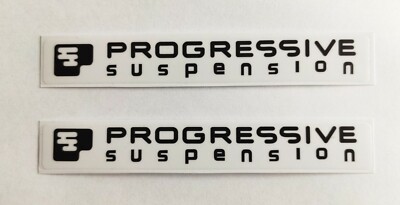 Decals, Stickers - Mountain Bike - Nelo's Cycles