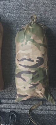 UK military basha shelter 3m×3m | eBay