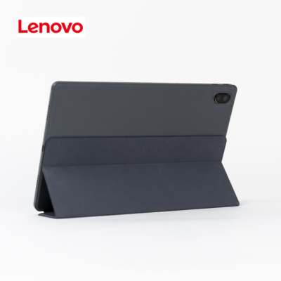 Original Lenovo Tab P11 and P11 Plus Smart Magnetic Stand Flip Case ...