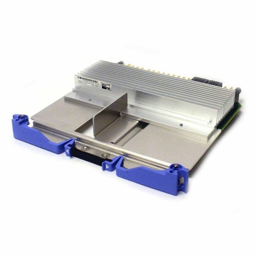 IBM 00E7689 Processor VRM CCIN 2B63 for 8248-L4T 8408-E8D 9109 * Free ...