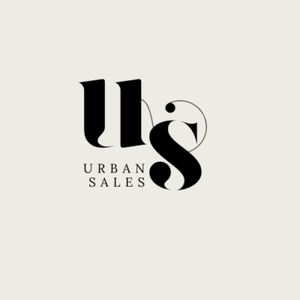 Urban Sales LTD | eBay UK Stores