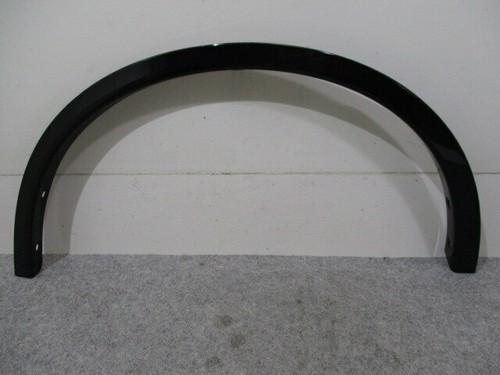 NISSAN OEM Genuine Moulding Assy F 63861-4CE0A | eBay