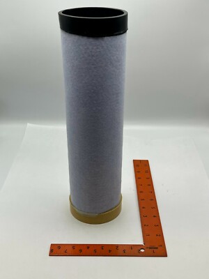 2229021 Caterpillar Air Filter SK-15220407A | eBay