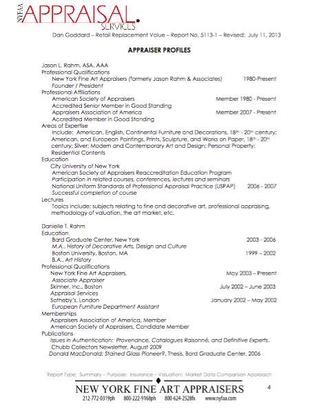 Captain Beefheart Don Van Vliet "Red Shell Bats" original painting ...