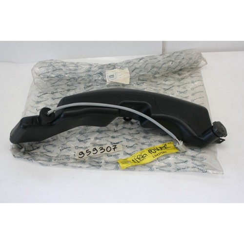 Oil Tank Piaggio NRG Power DD 50 05-17 DT 50 05-15 | eBay UK