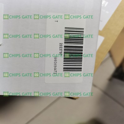 1PCS NEW CONECTOR SX0A-A0000B 2023797 | eBay