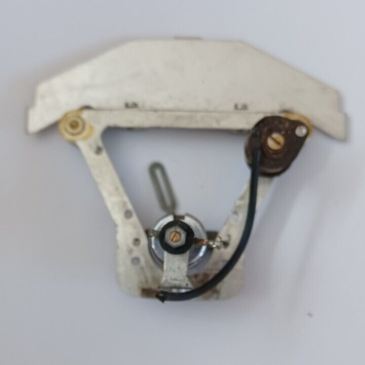 Vintage Avometer spares - Avometer Scale Mechanism (no 200) | eBay UK