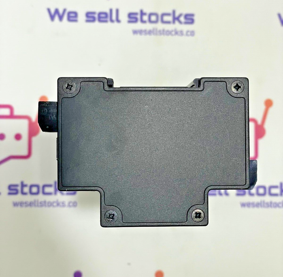 ABB A/1.04 BRODERSEN UCR-12IA/RTU530.D1 CONTROLLER | eBay