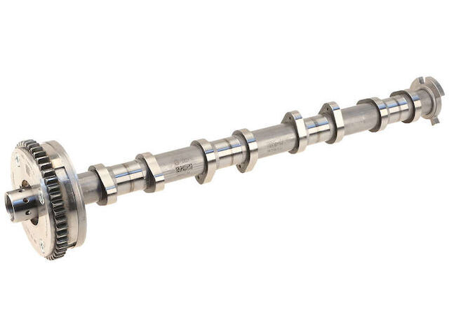 For 2020-2021 Volkswagen Atlas Cross Sport Camshaft Genuine 88484ZY 2 ...
