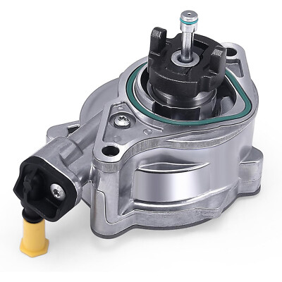 Vacuum Pump For Land Rover LR4, For Range Rover,Range Rover Sport 5.0L ...