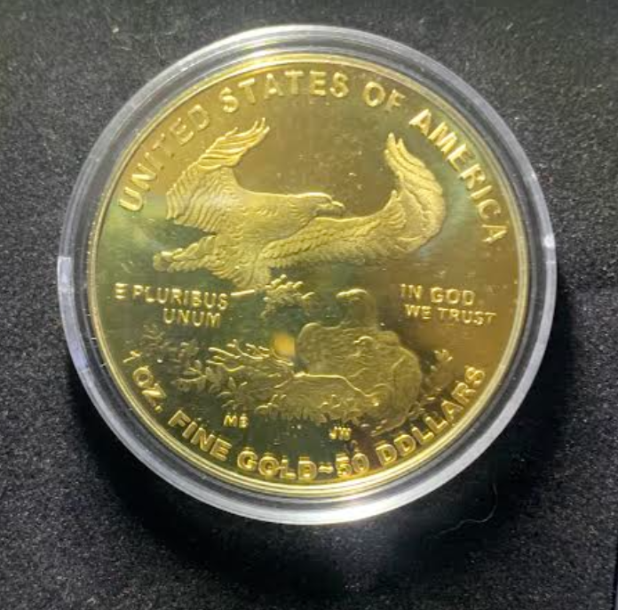 Coins & Paper Money Coins: US Collections, Lots scroll and read ...